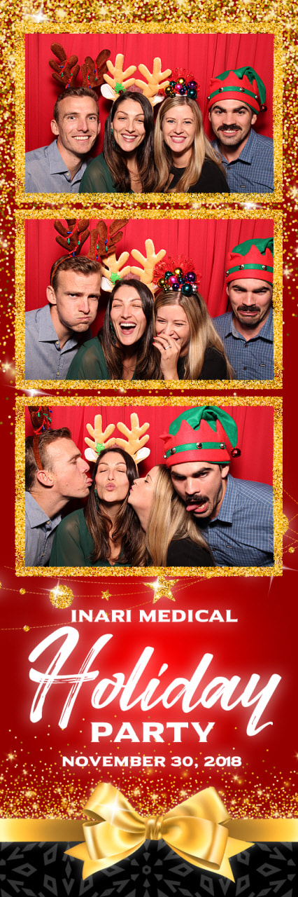 memorymakerbooth.com